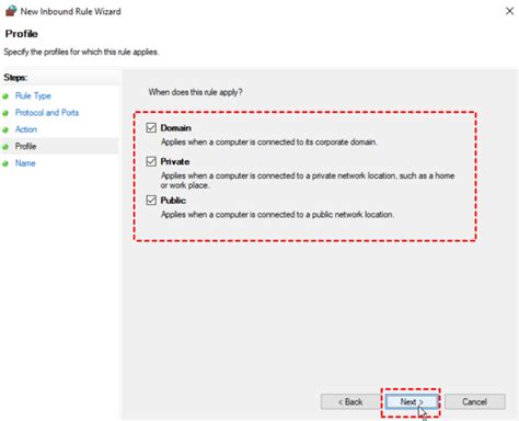 Resolved Fix Telnet Connection Refused Error