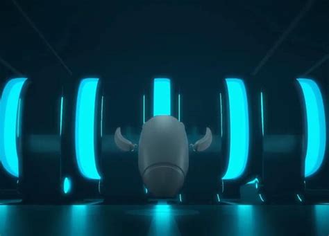 full service animated video production company hancock animations