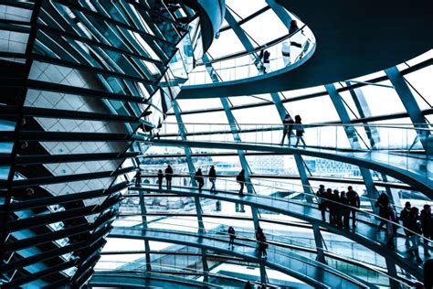 Going Digital Matters 5 Key Advantages Of Construction Document