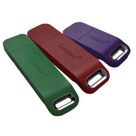 Sentinel Hl Hardware Keys Software Number Of Ports Pins 1 At ₹ 3400 In Pune