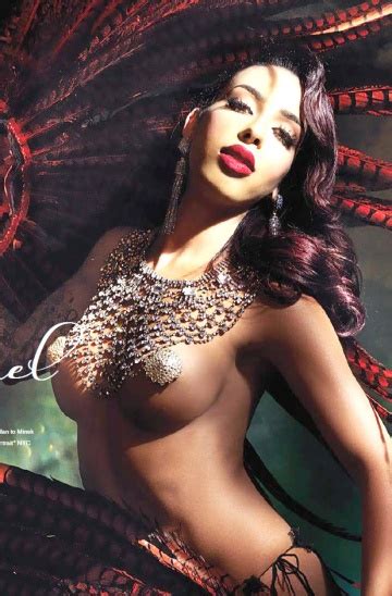 Raquel Reed Boobpedia Encyclopedia Of Big Boobs