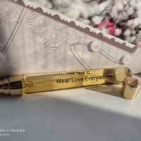 Haute Fragrance Company Devil's intrigue | отзывы