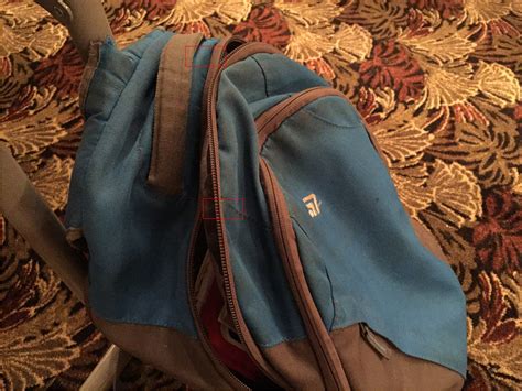 What S Your Workflow For Up Scaling Images Processing Discuss Pixls Us