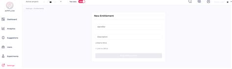 How To Use Entitlement To Manage App Subscribers Access