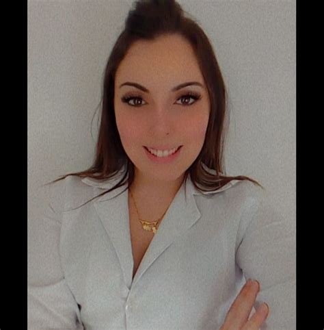 Angélica Gobetti Bem Estar E Beleza