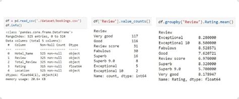 파이썬으로 끝내는 반도체 공정 데이터 분석 패스트캠퍼스