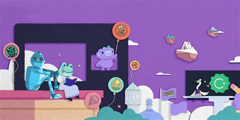 NFT Alpha Groups The Elite NFT Discord Servers You Should Join