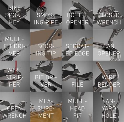 On The First Day Of StepXMAS Top Girls Smoking With GEEKEY Of The Day DrunkenStepFather Com