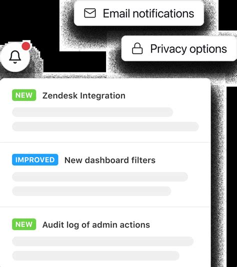 Canny Customer Feedback Management Software And Tools