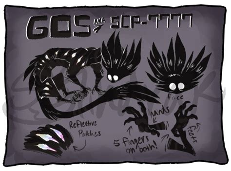 Oscp On Tumblr