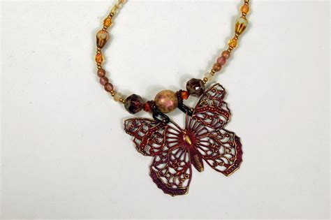 Designs In The Light Happy Valentines Week