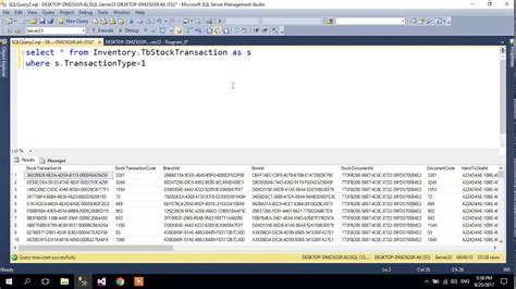 Session 7 Sql Server Built In Functions Youtube