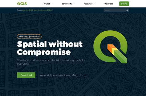 Introducing The New Website Blog