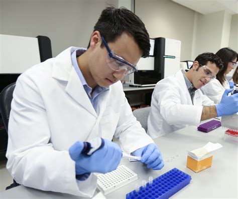 Trusight® Rna Fusion Panel Targets 500 Genes