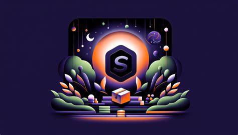 shopify customize product page the ultimate guide accentuate custom