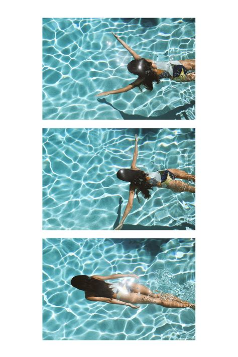 Al Fresco Swimsuit Our Second Nature