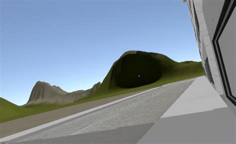 Rendering Issue With Lwrp Shadergraph And Stereo Rendering Mode