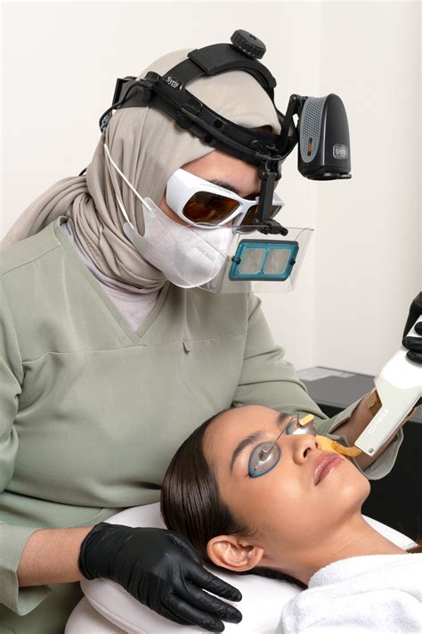 Excel V Adc Aesthetic Derma Centre