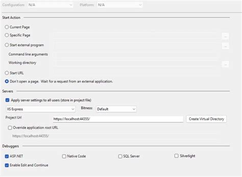 upgrading an asp web forms app to blazor incrementally with yarp