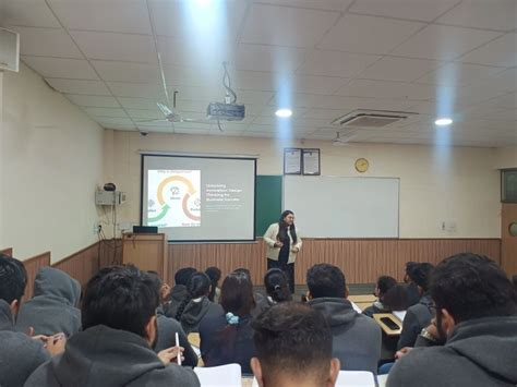 Designthinking Innovation Creativity Problemsolving Keshav Barnwal