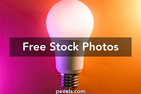 Gradient Background Power Bi Dashbord Photos Download The Best Free Gradient Background Power