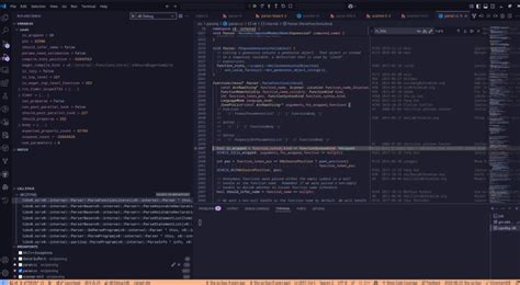 W1redch4d Parser Workflow Swapnadeep S