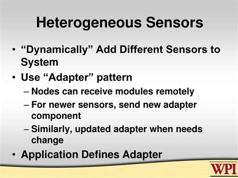 Ppt Cartel “car Telecommunications” A Distributed Mobile Sensor