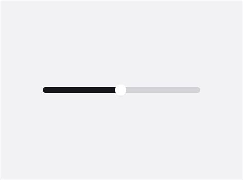 Origin Ui Svelte Beautiful Ui Components Built With Tailwind Css