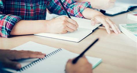 How Many Ap Courses Should I Take What Is The Magic Number