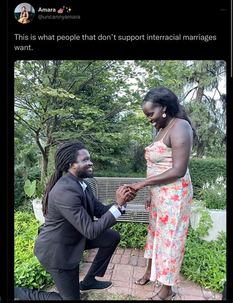 Pink Venom On Twitter Someone With A White Mom Is Anti Black Has An