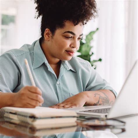 Auditing Excel Spreadsheets