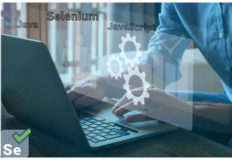 Codenbox It Solution And Services Codenbox It Solution And Services