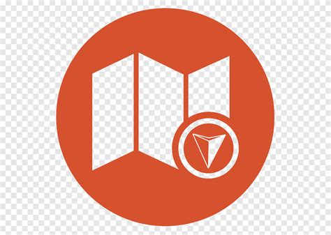 무료 다운로드 로고 도커 Grafana Microservices Kubernetes베이스 맵 각도 본문 Png Pngegg