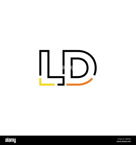 Ld Design Hi Res Stock Photography And Images Alamy