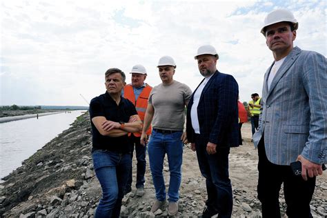 Державне агентство відновлення та розвитку інфраструктури України Added A Державне