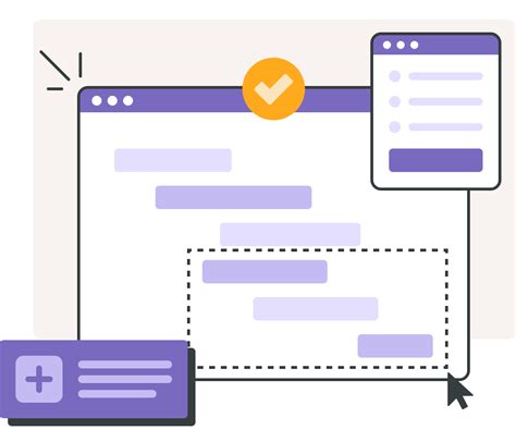 10 Ways To Improve Your Software Development Workflow Nulab