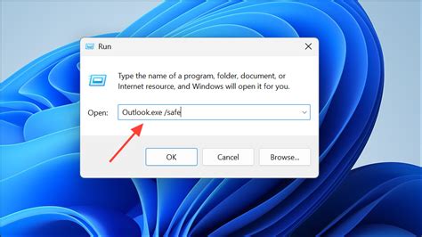 How To Fix Outlook “out Of Memory Or System Resources” Error