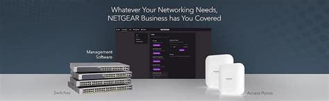 Amazon Com NETGEAR Port G G Multi Gigabit Ethernet Unmanaged Switch GS MX With X