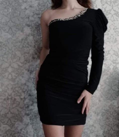 Вечірня сукня — ціна 492 грн у каталозі Вечірні сукні Купити жіночі