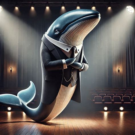 Dekel Aharon On Linkedin Docker Backenddeveloper