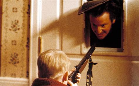 Pin On Home Alone Moviesespecially The Traps