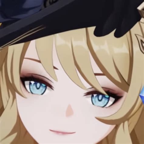 Navia NSFW Character AI Chat Game