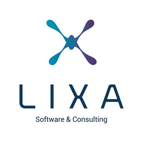 mejores prácticas para el desarrollo de software efectivo y eficiente