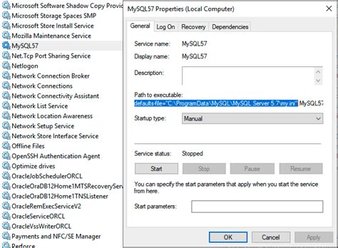 Migrate MySQL Database To UTF8MB4 Character Encoding Fisheye