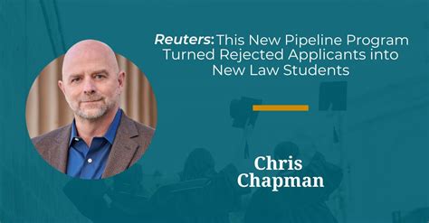 Pipeline To Practice Foundation Inc On Linkedin This New Pipeline Program Turned Rejected