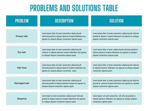 Table Graphic Design Table Design Projects Photos Videos Logos