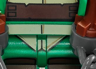 Lego Ninja Turtles It S Official Lego