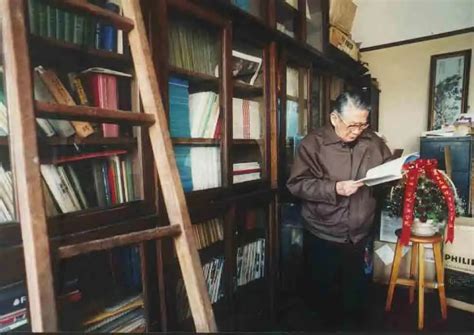 王应睐 他带领中国科学家完成了一项前无古人的工作，却拒绝署名 澎湃号·政务 澎湃新闻 The Paper