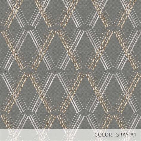 Lattice Code Pattern P2023 Design Pool