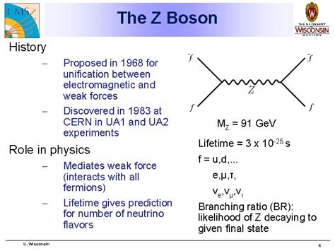 Z Boson Cross Section Measurement Using Cms At